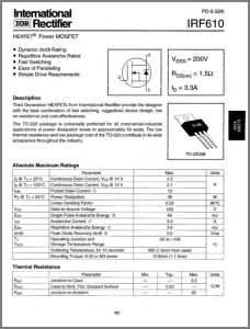 IRF620 (SGS-Thomson).pdf